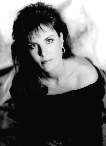 Holly Dunn Songs, Albums, Reviews, Bio & More ... | AllMusic