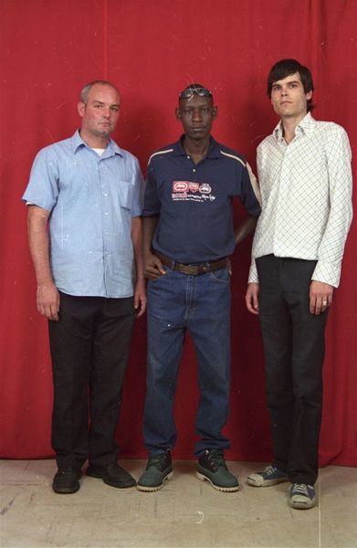 Extra Golden Songs, Albums, Reviews, Bio & Mor... | AllMusic