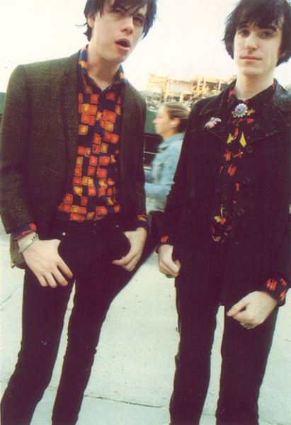 The Star Spangles Songs, Albums, Reviews, Bio ... | AllMusic