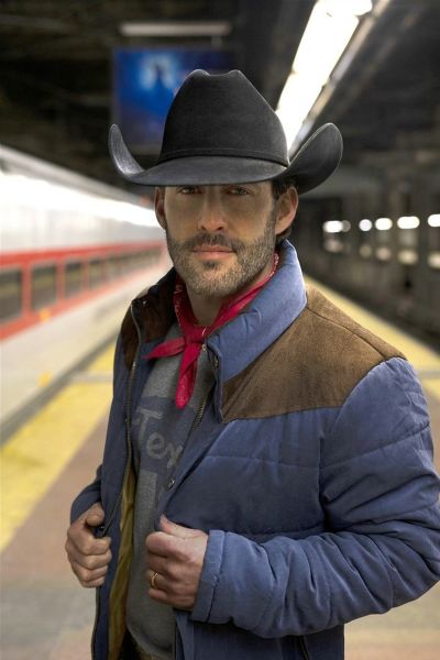Aaron Watson Songs, Albums, Reviews, Bio & Mor... | AllMusic