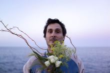 Cap'n Jazz Songs, Albums, Reviews, Bio & More ... | AllMusic