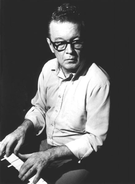 Al Haig Songs, Albums, Reviews, Bio & More | A... | AllMusic