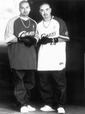 Akwid Songs, Albums, Reviews, Bio & More | All... | AllMusic