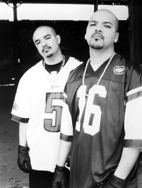 Akwid Songs, Albums, Reviews, Bio & More | All... | AllMusic