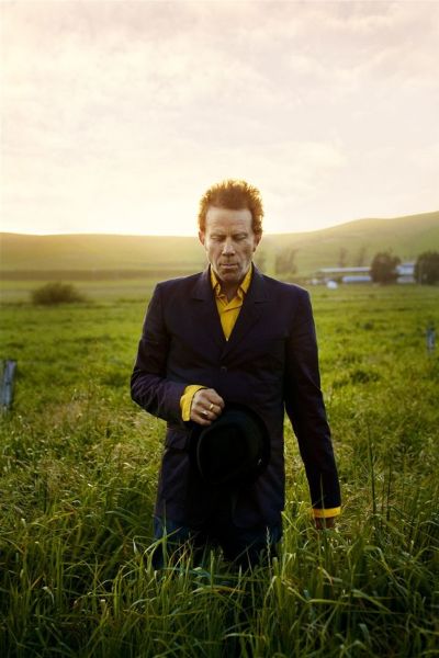 Tom Waits Songs, Albums, Reviews, Bio & More |... | AllMusic