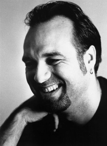 Todd Thibaud Songs, Albums, Reviews, Bio & Mor... | AllMusic