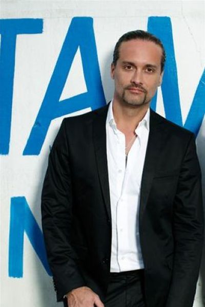 Alex C. Songs, Albums, Reviews, Bio & More | A... | AllMusic