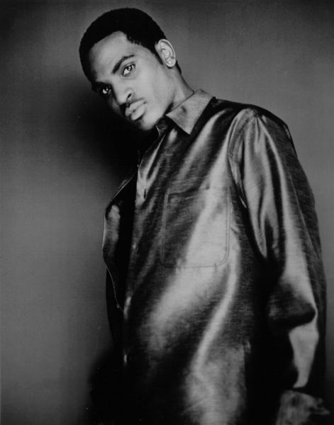 Myron Songs, Albums, Reviews, Bio & More | All... | AllMusic