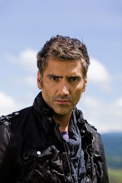 Alejandro Fernández Songs, Albums, Reviews, B... | AllMusic