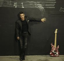 Alejandro Sanz