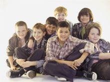 All Angels Songs, Albums, Reviews, Bio & More ... | AllMusic