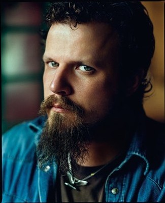 Jamey Johnson Songs, Albums, Reviews, Bio & Mo... | AllMusic