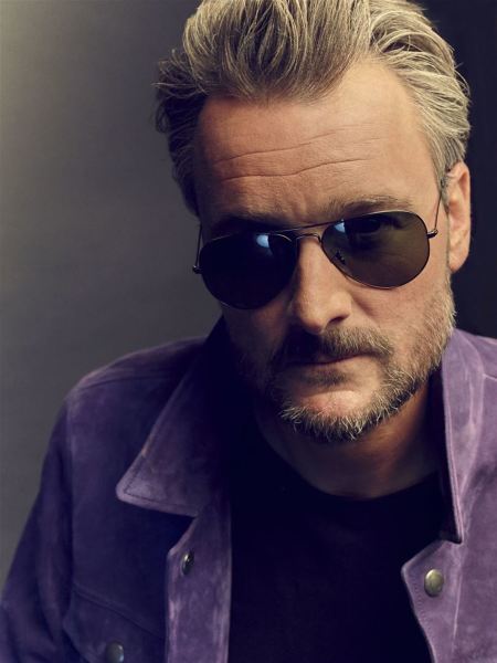 Eric Church Songs, Albums, Reviews, Bio & More... | AllMusic