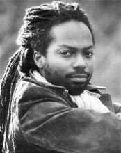 Search for "nhjjjjjj" | AllMusic