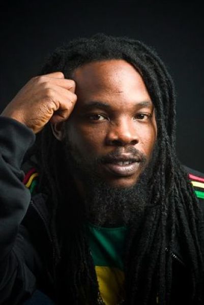 Bushman Songs, Albums, Reviews, Bio & More | A... | AllMusic