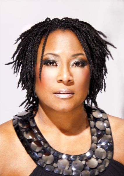 Geri Allen Songs, Albums, Reviews, Bio & More ... | AllMusic