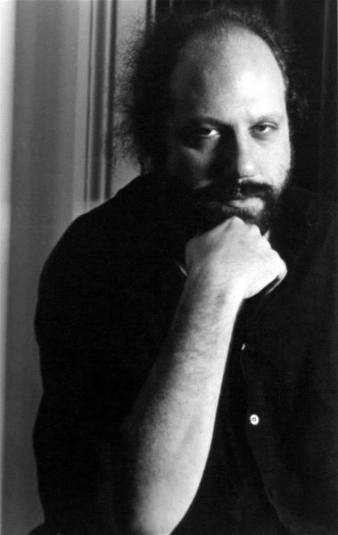 Hal Willner Songs, Albums, Reviews, Bio & More... | AllMusic