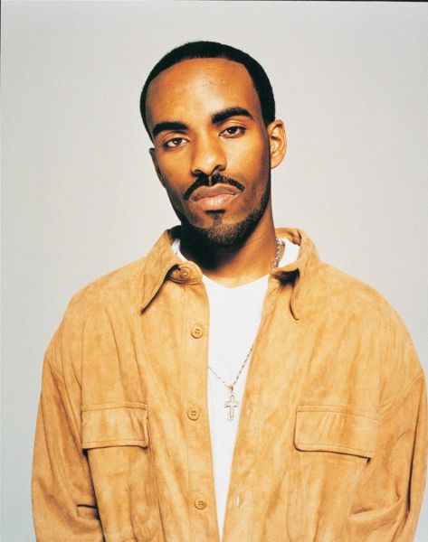 DJ Clue Songs, Albums, Reviews, Bio & More | A... | AllMusic