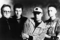 MDFMK Songs, Albums, Reviews, Bio & More | All... | AllMusic