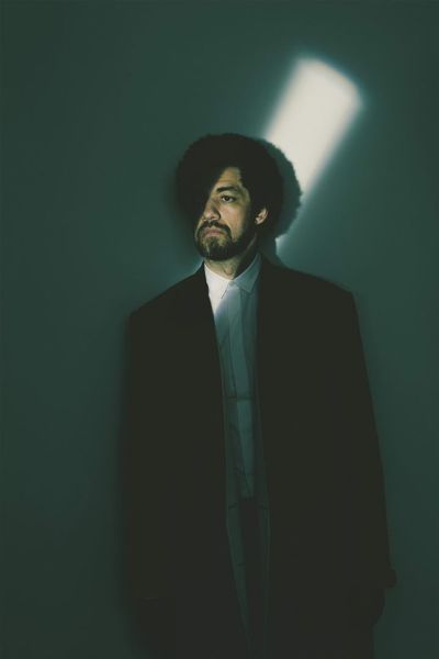 Danger Mouse Songs, Albums, Reviews, Bio & Mor... | AllMusic