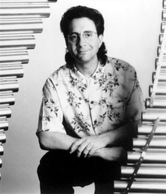 Dave Samuels Songs, Albums, Reviews, Bio & Mor... | AllMusic