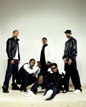 B5 Songs, Albums, Reviews, Bio & More | AllMusic | AllMusic