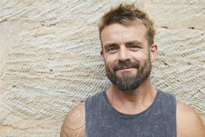 Xavier Rudd Songs, Albums, Reviews, Bio & More... | AllMusic