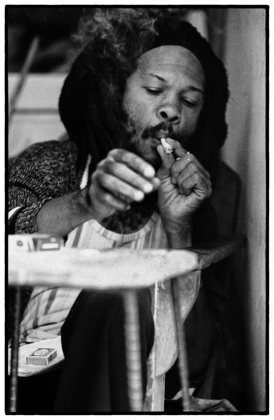 Yabby You Songs, Albums, Reviews, Bio & More |... | AllMusic
