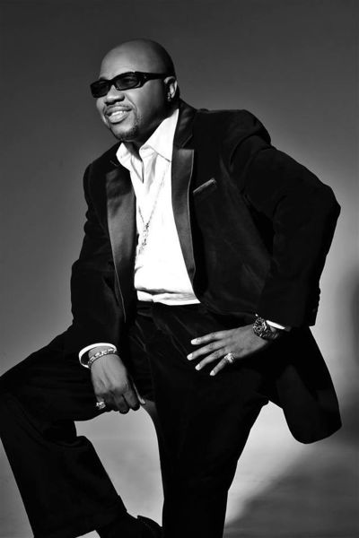 Willie Clayton Songs, Albums, Reviews, Bio & M... | AllMusic