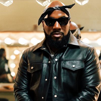 Jeezy Songs, Albums, Reviews, Bio & More | All... | AllMusic