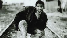 Tone-Loc Songs, Albums, Reviews, Bio & More | ... | AllMusic