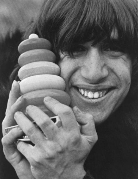 Zal Yanovsky Songs, Albums, Reviews, Bio & Mor... | AllMusic