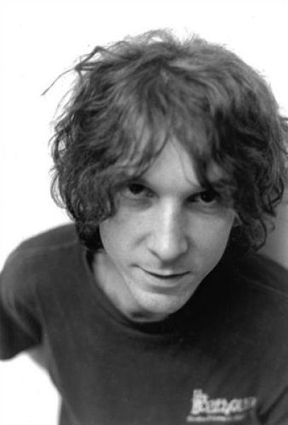 Epic Soundtracks Songs, Albums, Reviews, Bio &... | AllMusic