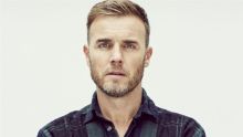 Gary Barlow Songs, Albums, Reviews, Bio & More... | AllMusic