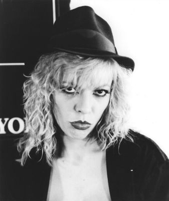 Freida Parton Songs, Albums, Reviews, Bio & Mo... | AllMusic