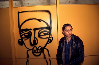 Daniel Gilbert Songs, Albums, Reviews, Bio & M... | AllMusic