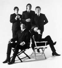 The Music Machine Songs, Albums, Reviews, Bio ... | AllMusic