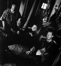 Freakbeat Music Style Overview | AllMusic