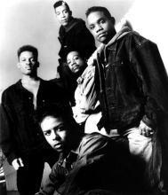 Troop Songs, Albums, Reviews, Bio & More | All... | AllMusic