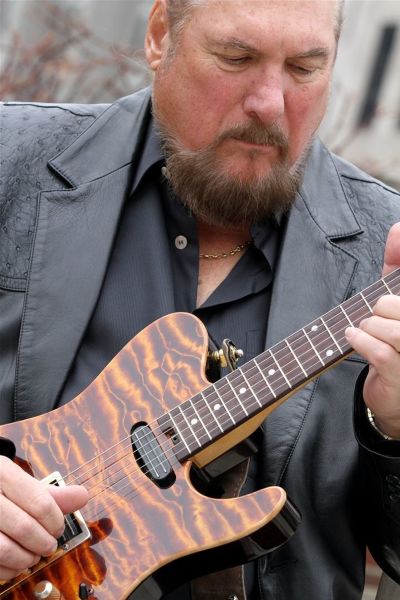 Steve Cropper Songs, Albums, Reviews, Bio & Mo... | AllMusic