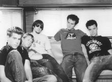 The Format Songs, Albums, Reviews, Bio & More ... | AllMusic