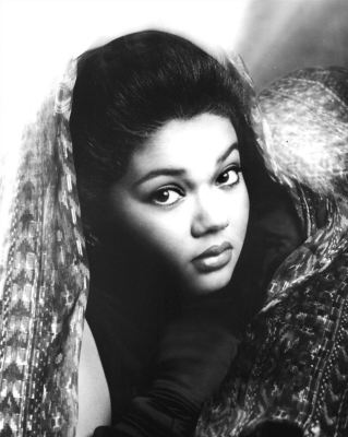 Angela Bofill Songs, Albums, Reviews, Bio & Mo... | AllMusic