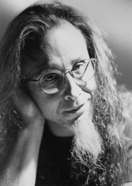 Steve Walsh Songs, Albums, Reviews, Bio & More... | AllMusic