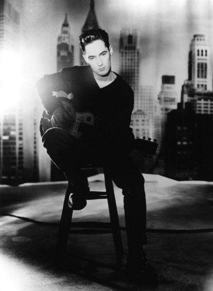 Aztec Camera Songs, Albums, Reviews, Bio & Mor... | AllMusic