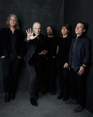 The Church Songs, Albums, Reviews, Bio & More ... | AllMusic