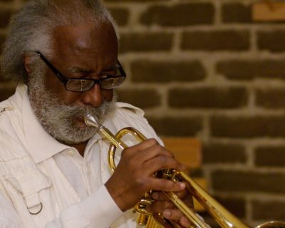 Bill Dixon Songs, Albums, Reviews, Bio & More ... | AllMusic