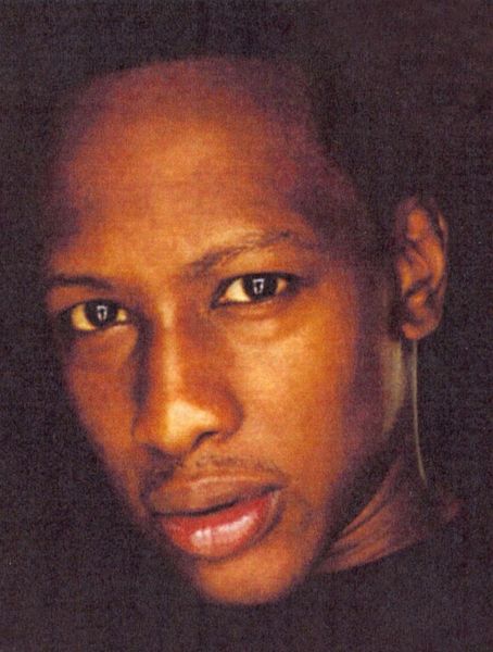 Keith Murray Songs, Albums, Reviews, Bio & Mor... | AllMusic