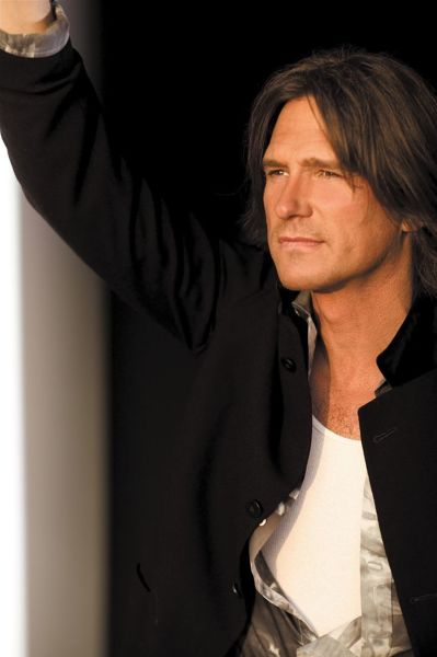 Billy Dean Songs, Albums, Reviews, Bio & More ... | AllMusic