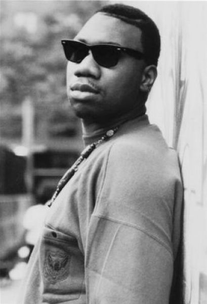 Boogie Down Productions Songs, Albums, Reviews... | AllMusic