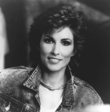 Terri Gibbs Songs, Albums, Reviews, Bio & More... | AllMusic